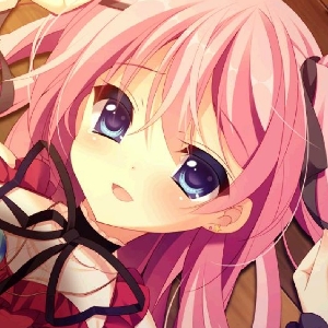 侦探部部长日向彼方 