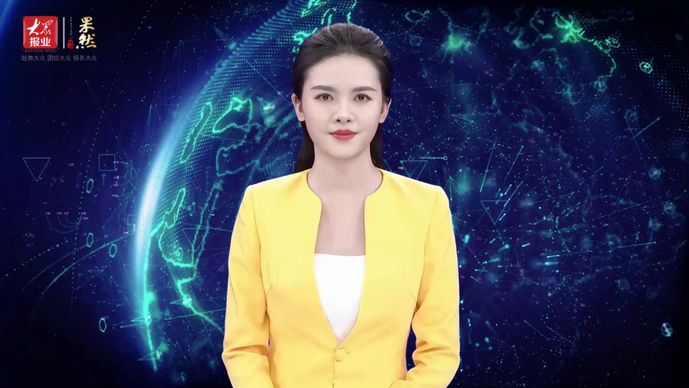 AI播社保丨在人社部门可以参加哪些社会保险?