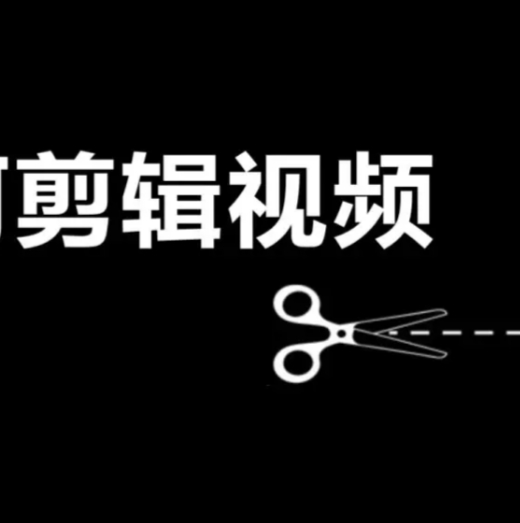 bili_23160911 