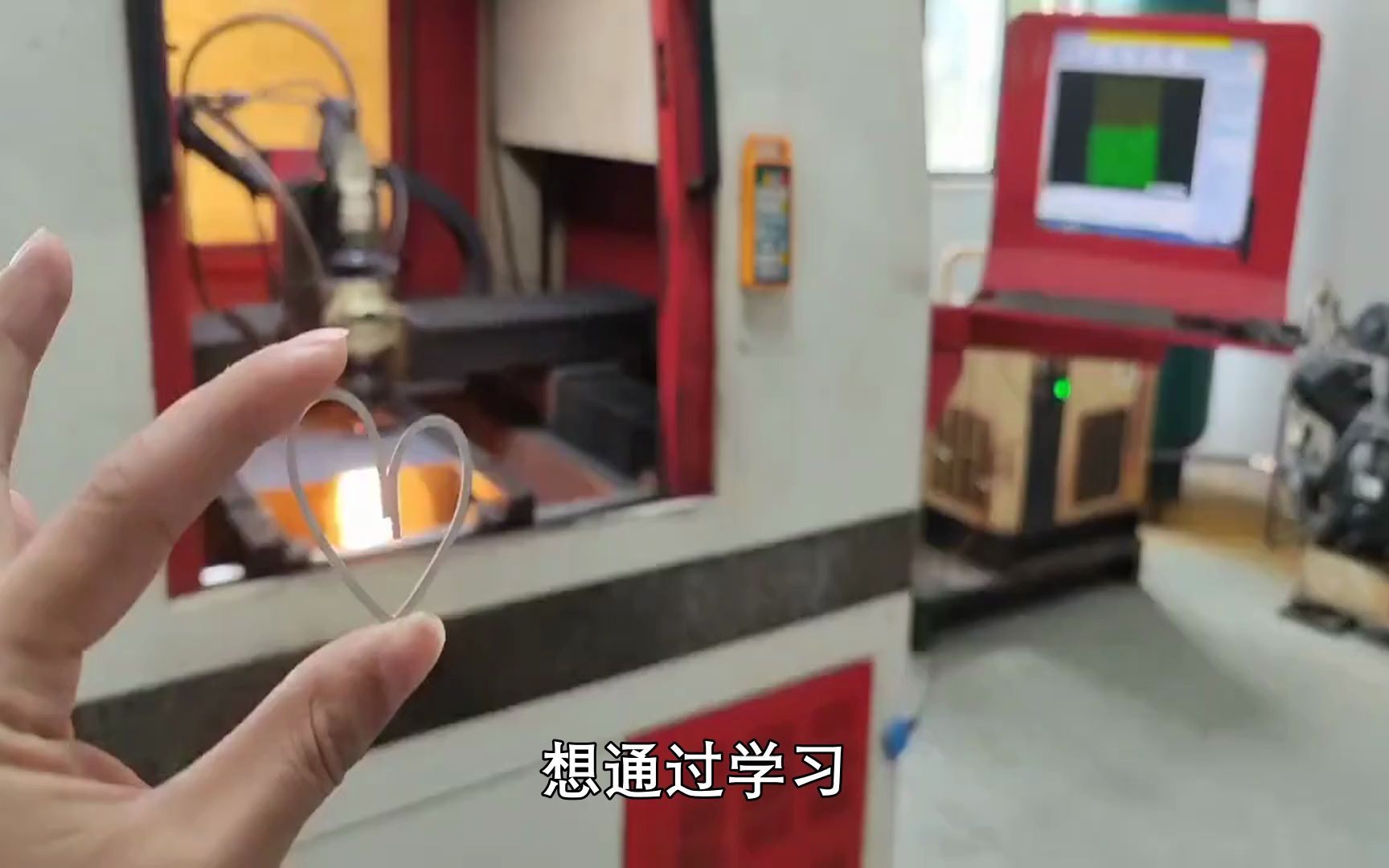 广州花都区,找抖音号运营,哪家专业度高?