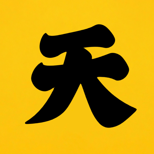 天天解说88888 