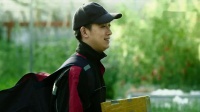 拉卡拉收款宝POS机怎么样?正规安全跳码吗?官网客服电话