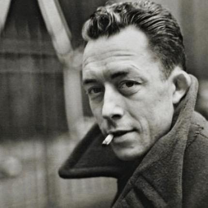 元芳博爱辅具哥 