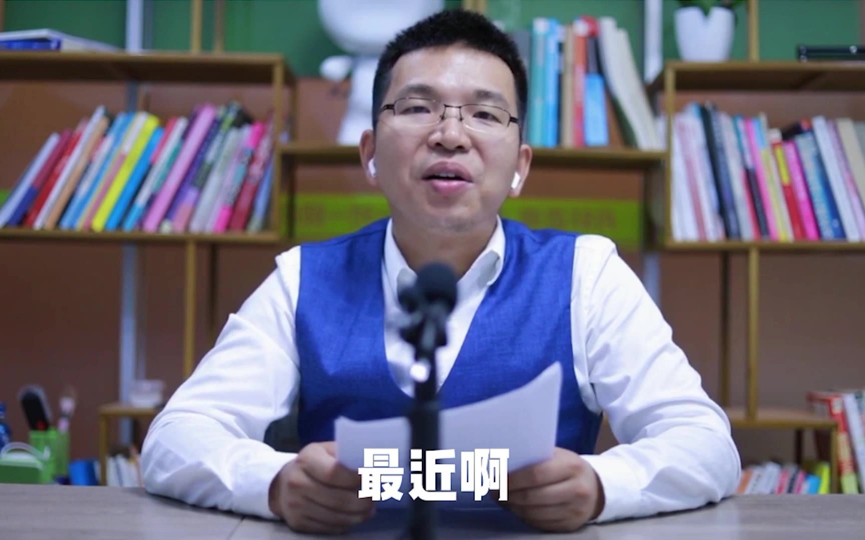 客户需要普票,可以用非主体个体户开票吗?