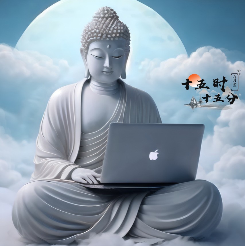 软件资源分享酱 