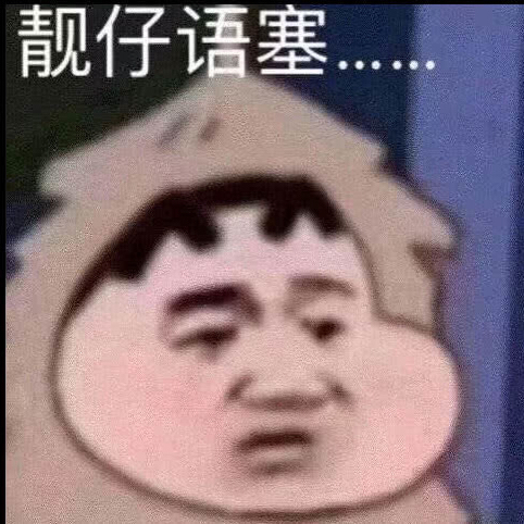 Aaaabi_ 