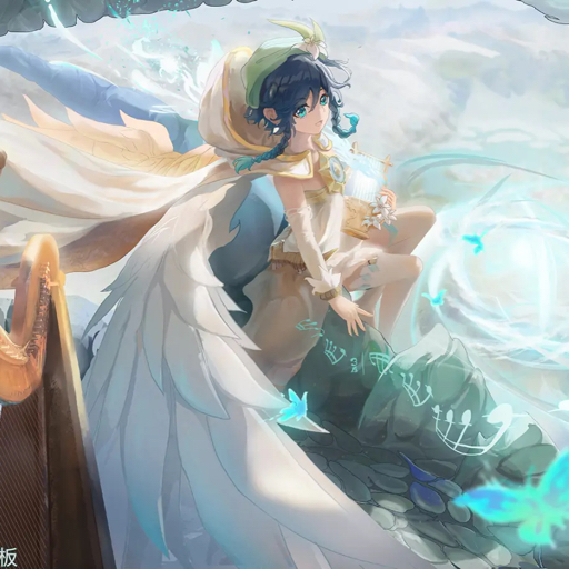 融化的巧克力块 