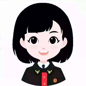 智鼎法律咨询 