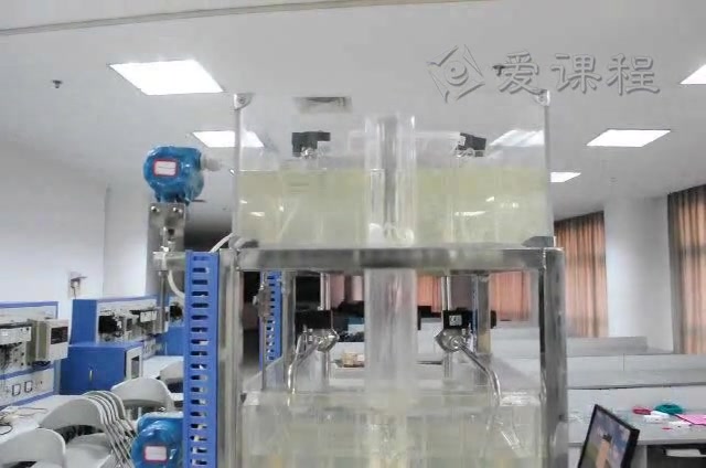 【自动控制原理】上海交通大学丨含课件