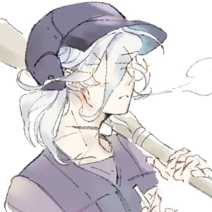 简Think丶 
