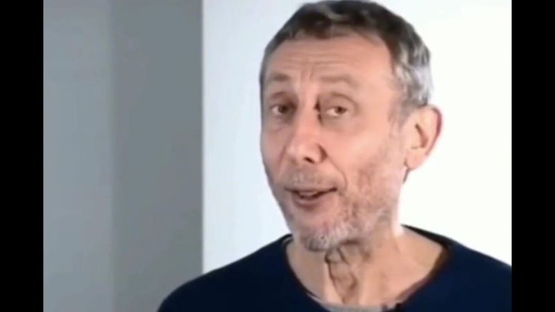 迷你世界!我在速通我的世界竟然遇到了这种事你们有遇到过吗