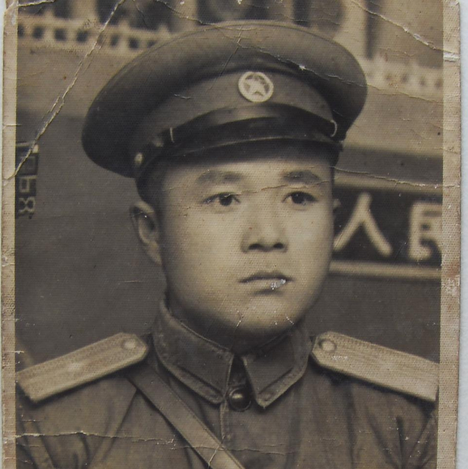 Klauss-Zhu 