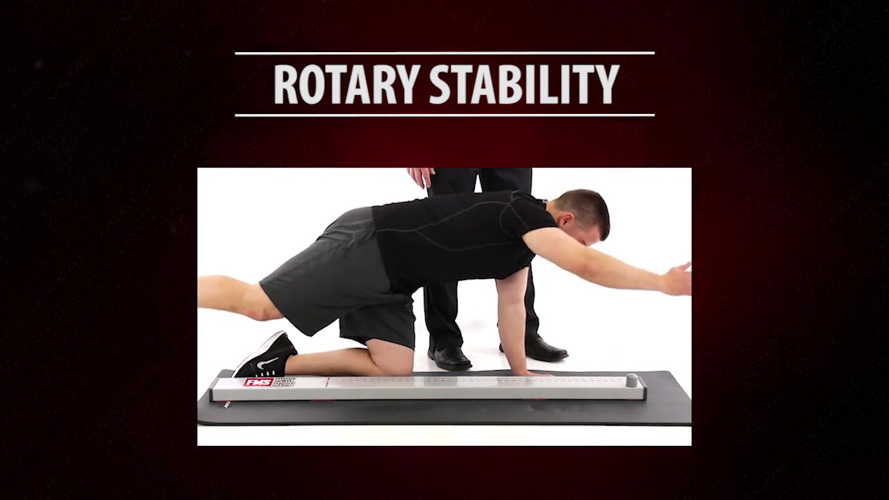 FMS2020旋转稳定性测试新版