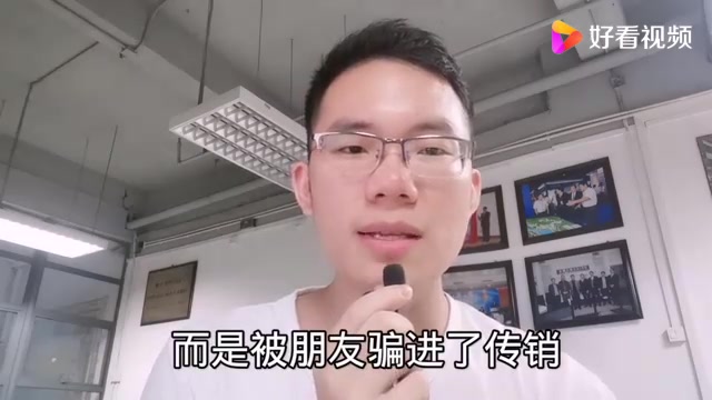 富士康自离会怎么样?还能再进吗?这种情况自离,一键拉黑不录用