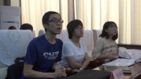 我县召开美丽宜居示范村规划方案汇报会