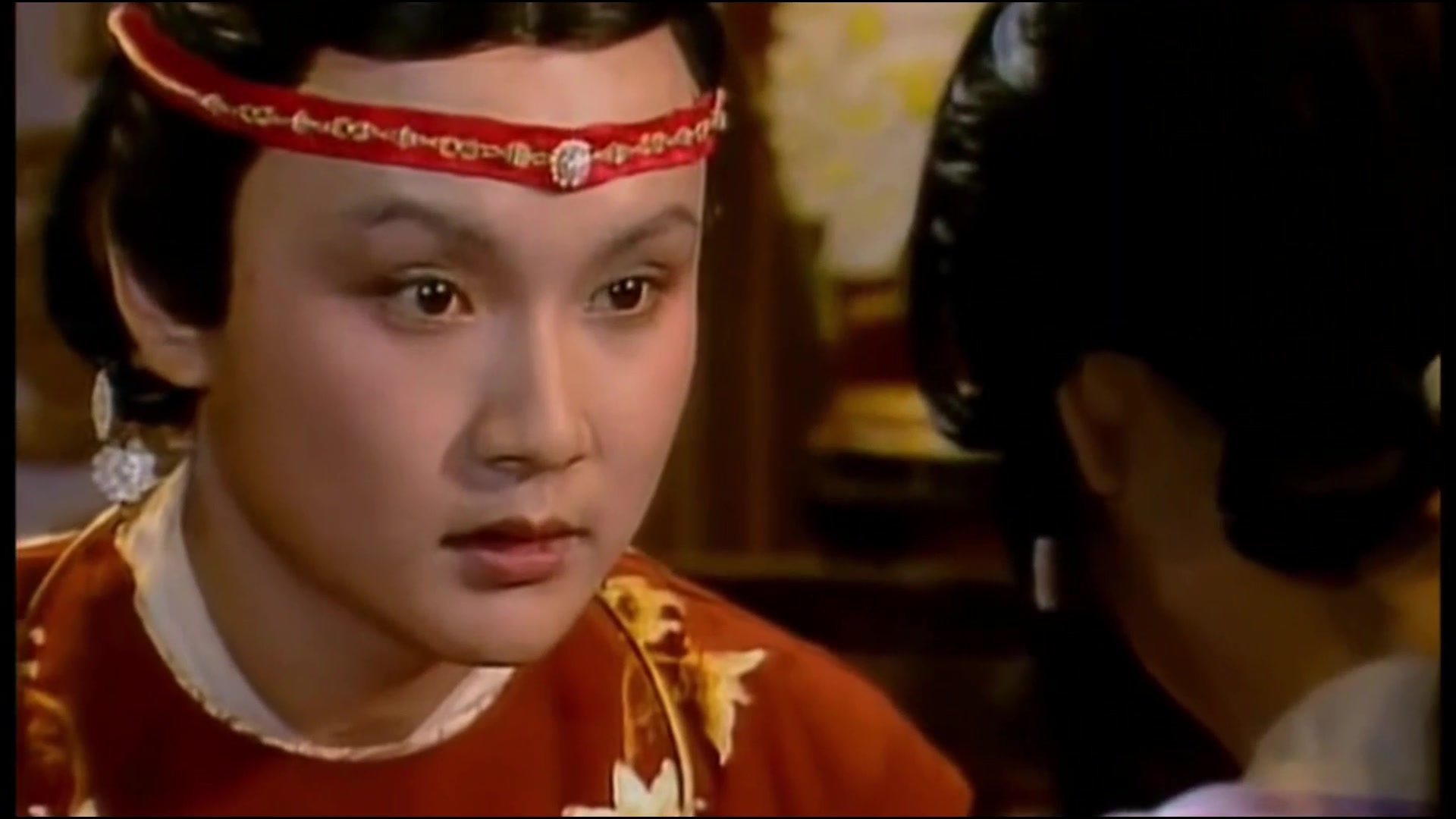 【贾宝玉x林黛玉】高中必背古诗文?氓!