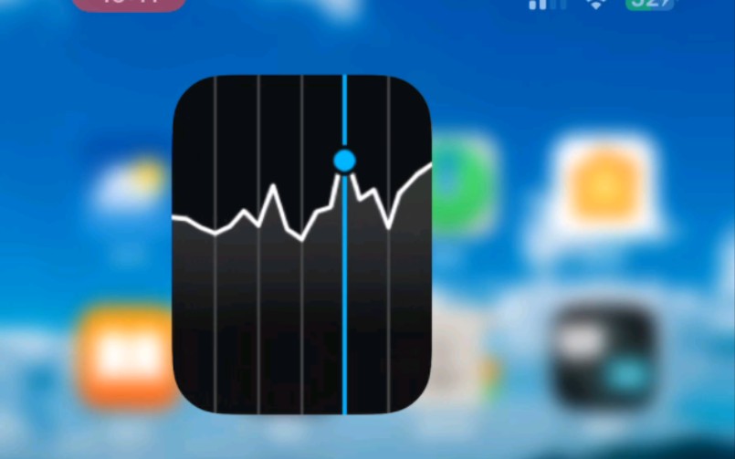 动画效果遥遥领先于同行