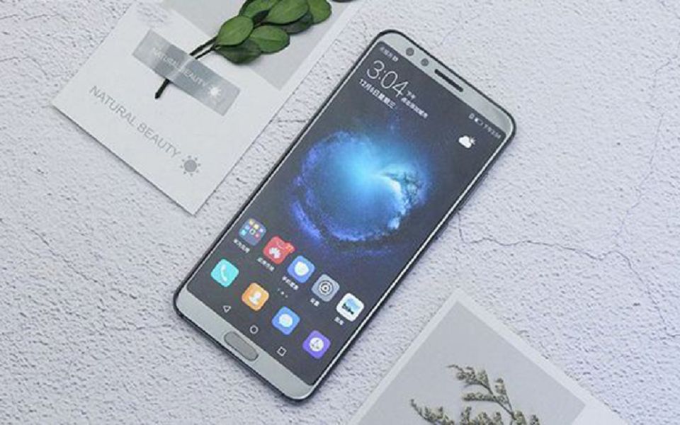 两张卡同时来电有干扰?只需修改一下这个设置,立刻告别干扰