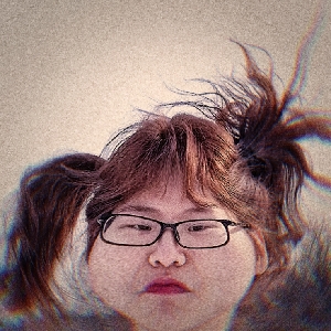 大胖刘刘 