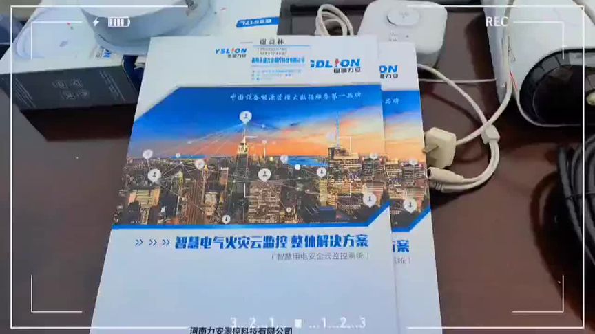 县委带领公安,消防,应急管理局,镇安办,及各个行政部门