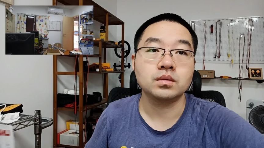 优利德UT30H红外额温计UT308H声光提示,可记录。体温筛查