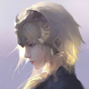 略123_D 