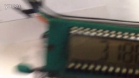 STM32L053-ADC