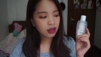 ...三Carrie】超长超多的空瓶记|吐槽&种草|面膜|提高我的生活幸福指数