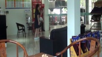 汽修店正规化接待流程管理(项达恩)