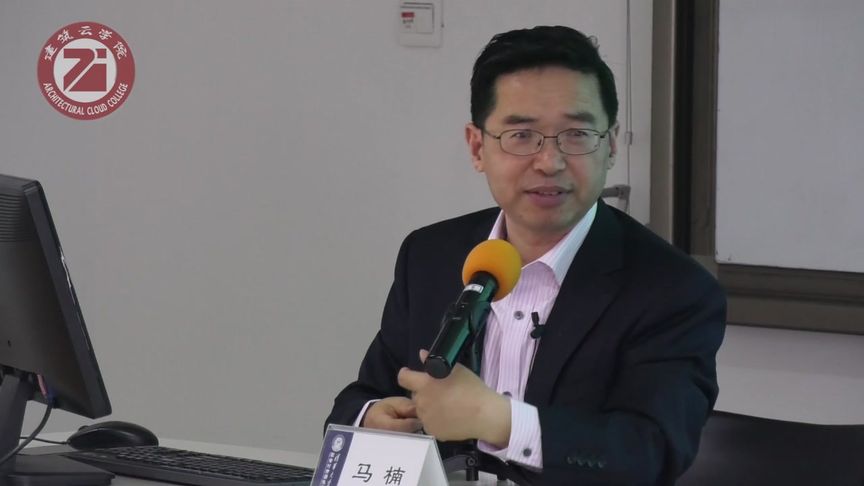 增税实施后造价商务管理人员不可触碰的三个雷区