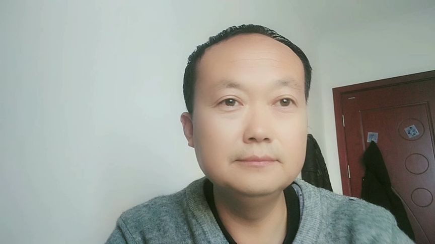 天然气,汽车仪表盘故障灯亮了,怎么消除?快过来看。