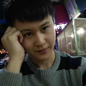 bili_29889291603 