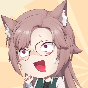 诠释菌 