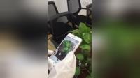 三合一手机镜头使用视频