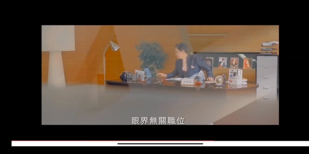凤凰卫视资讯台凤凰正点播报10:00~11:27大时段,2段op