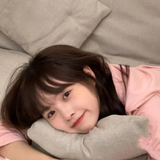 学姐带你考高分 