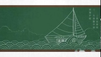 (宪法)法治宣传片法治中国梦