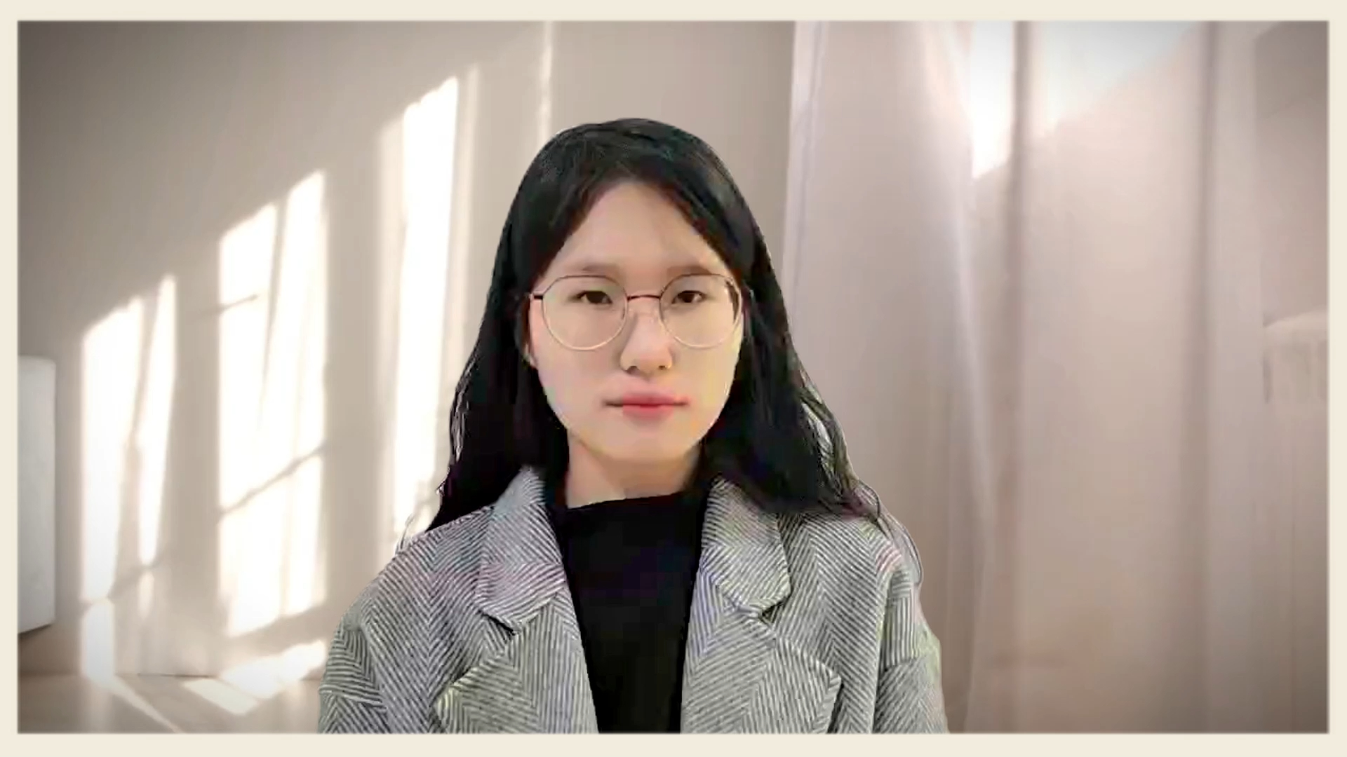 TEMU工具箱功能介绍