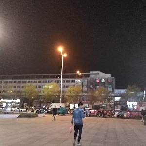 碳缠绕复材 