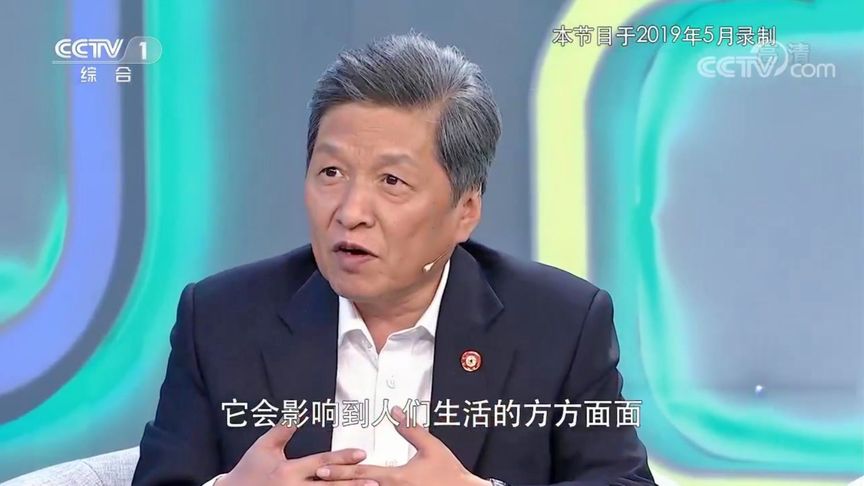 通信工程都涉及哪些领域?您真的了解这个专业吗?