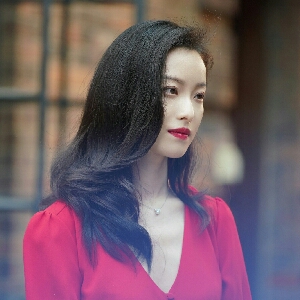 水云间与桃花源 