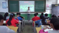 云南省临沧市云县忙怀中学 初中七年级语文 《狼》课堂实录 沈光远 ...