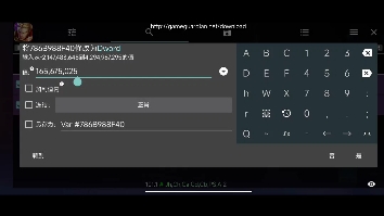 王者荣耀安卓手机玩ios服教程_哔哩哔哩bilibili_王者荣耀_教程