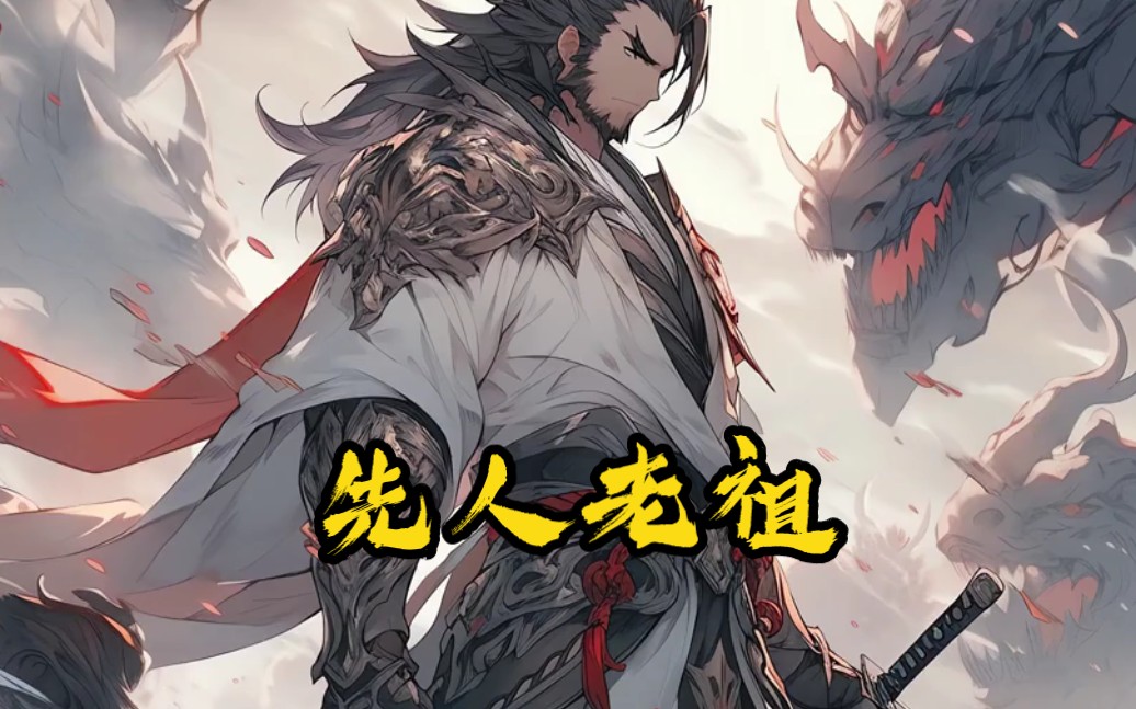 华夏境内!神明禁行!超长合集,一口气看到爽!#漫画 #二次元 #小说推荐