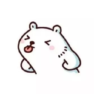 我在干嘛o 