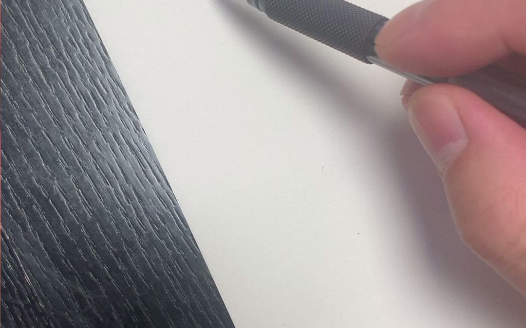 知识点:不定积分的概念和性质