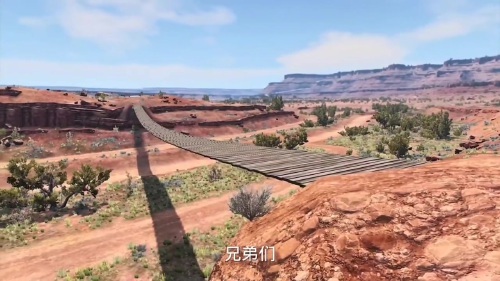 steam车祸模拟器单机