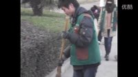 南京化工职业技术学院应用化学系学生会实践部2011—2012活动成果展