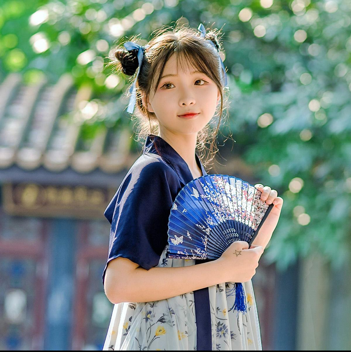 生态是怎么形成的 