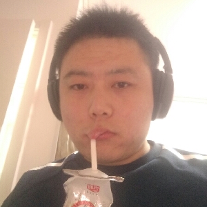 超级zxl 